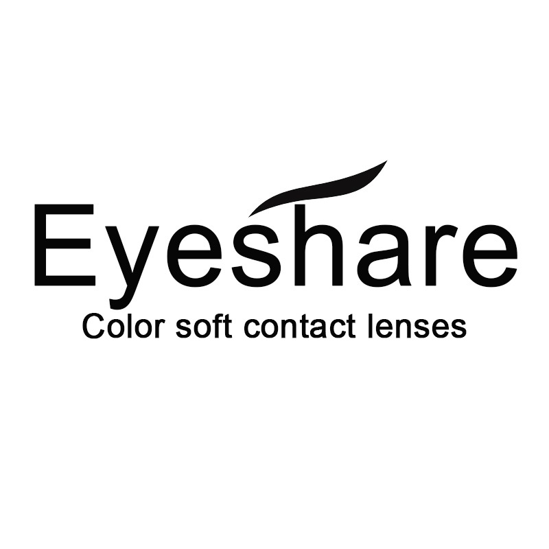 Eyeshare lens ประเทศไทย ร้านค้าออนไลน์อย่างเป็นทางการ | ช้อปเลยบน Lazada