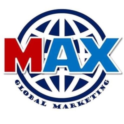 MAX GB SHOP-05
