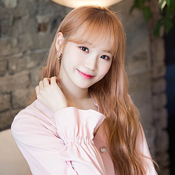 ช้อปออนไลน์ ที่ KhomkritP.D.K.Electronic | lazada.co.th