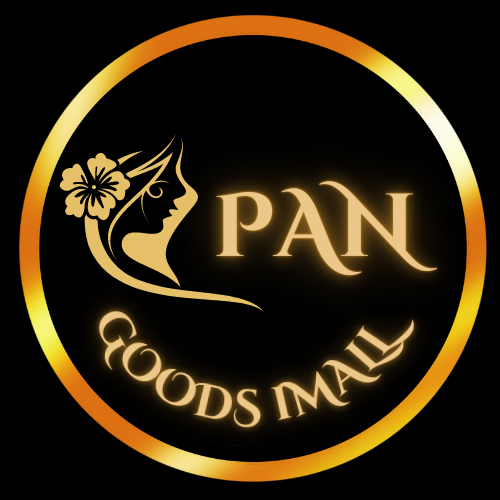 ช้อปออนไลน์ PAN Goods iMall | Lazada Thailand