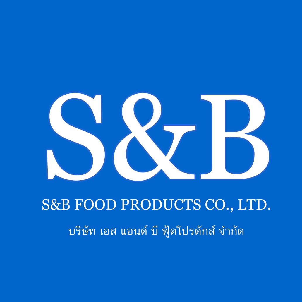Shop online with S&B Foodproducts now! Visit S&B Foodproducts on Lazada.