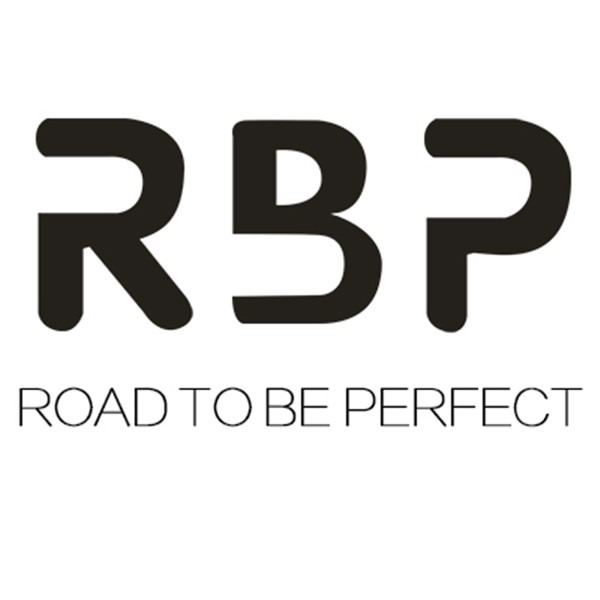 RBP Official Store ประเทศไทย ร้านค้าออนไลน์อย่างเป็นทางการ | ช้อปเลยบน ...