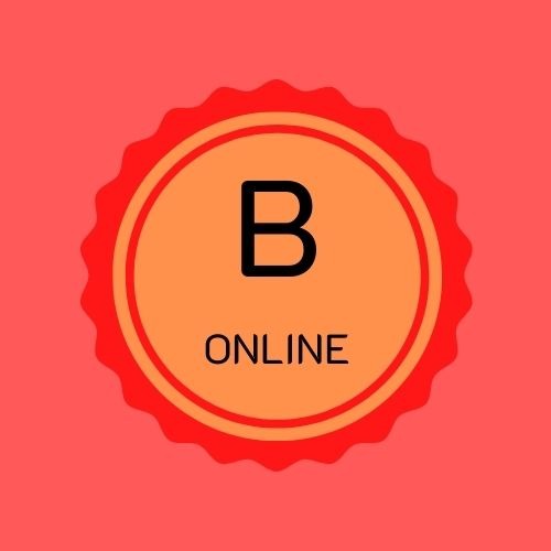 ช้อปออนไลน์ b online | Lazada Thailand