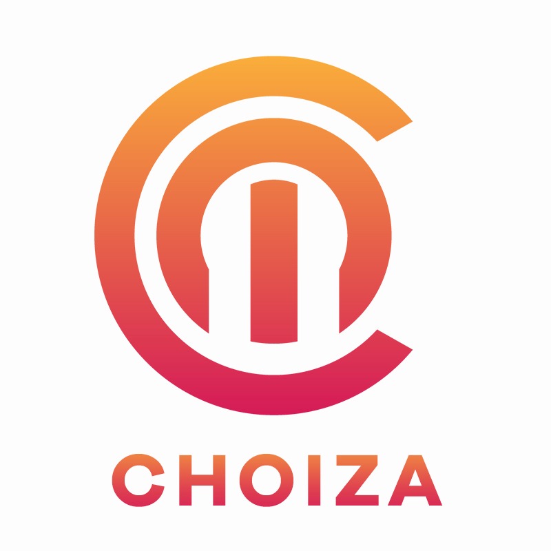 CHOIZA ร้านค้าทางการในประเทศไทย ช้อปสะดวกปลอดภัย ที่ Lazada ตลอดเดือน ...