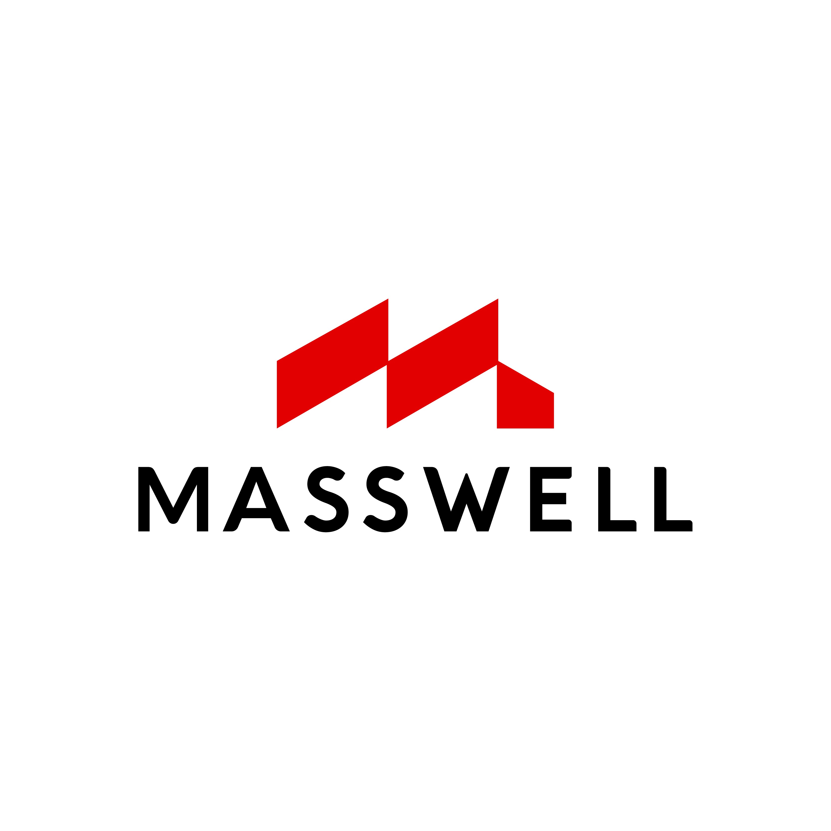 MASSWELL GROUP | ซ ลาซาด้าไทย