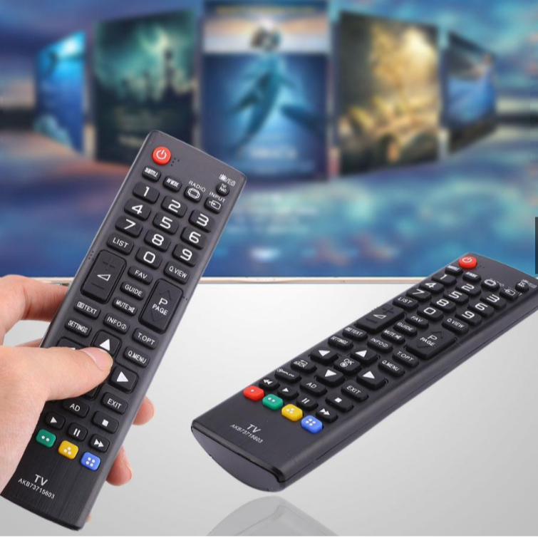 remote317 ประเทศไทย ร้านค้าออนไลน์อย่างเป็นทางการ | ช้อปเลยบน Lazada