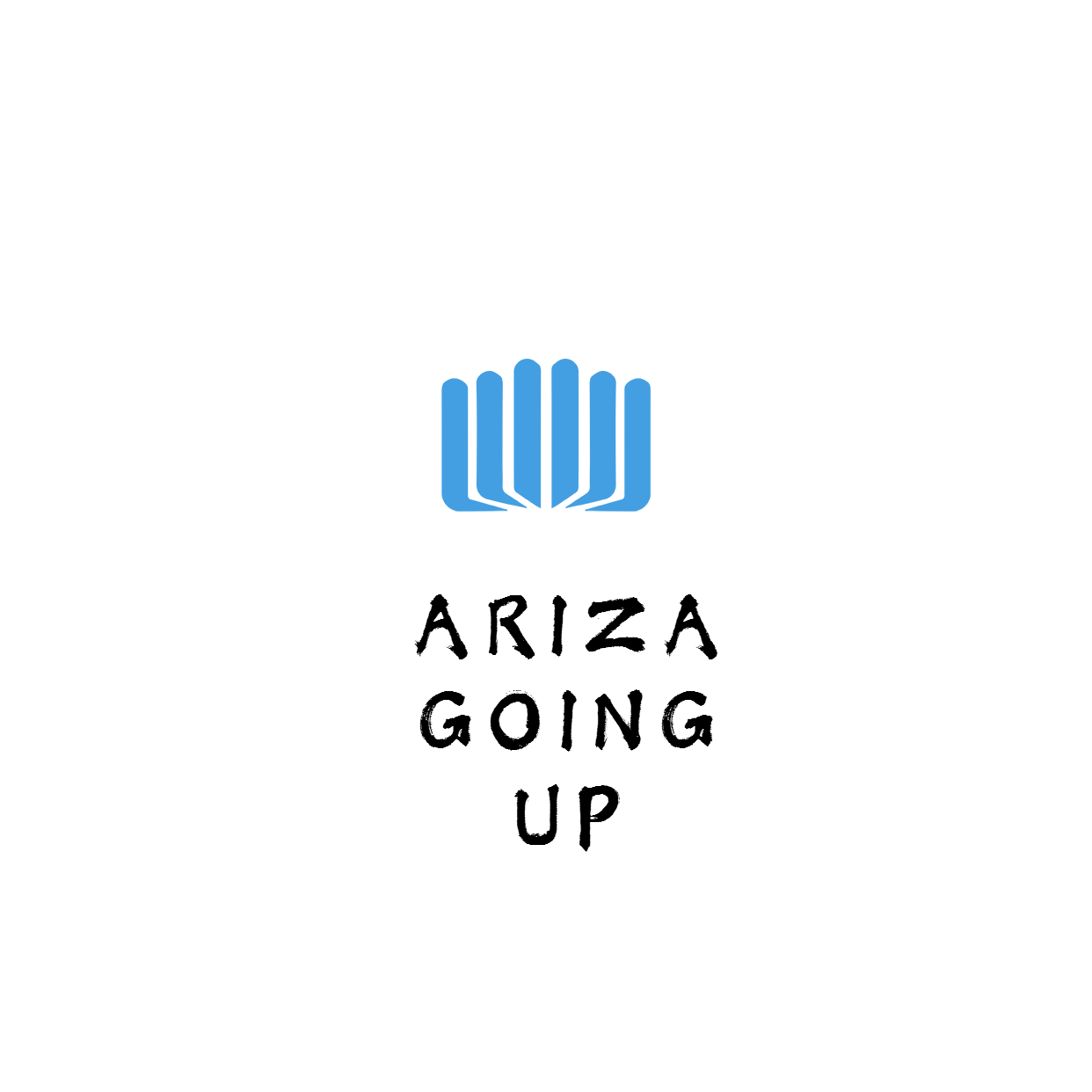 Shop online with ARIZA GOING UP now! Visit ARIZA GOING UP on Lazada.