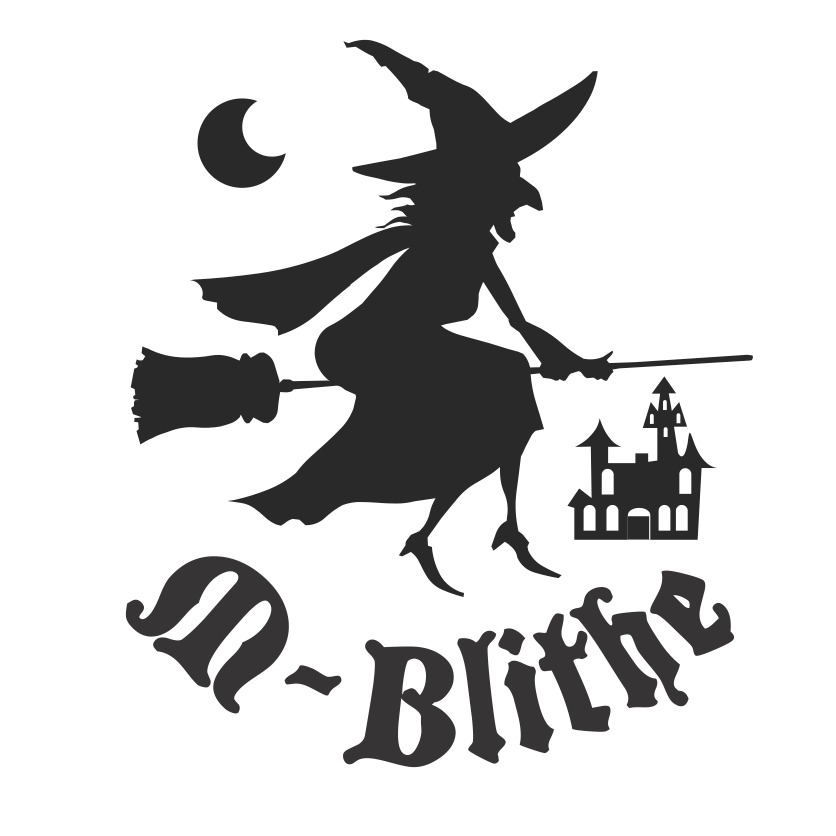 ช้อปออนไลน์ m-blithe | Lazada Thailand