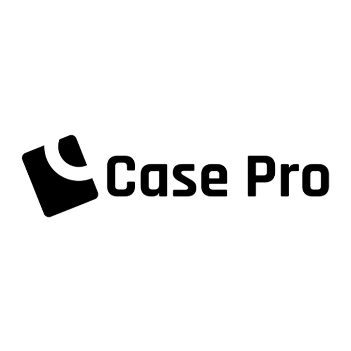 ช้อปออนไลน์ Case Pro Thailand | Lazada Thailand