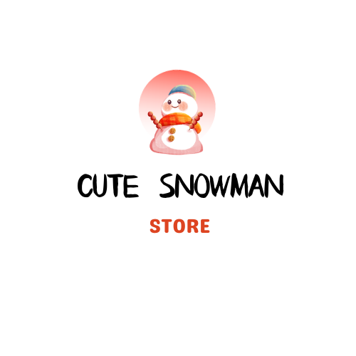 ช้อปออนไลน์ CUTE SNOWMAN STORE | Lazada Thailand