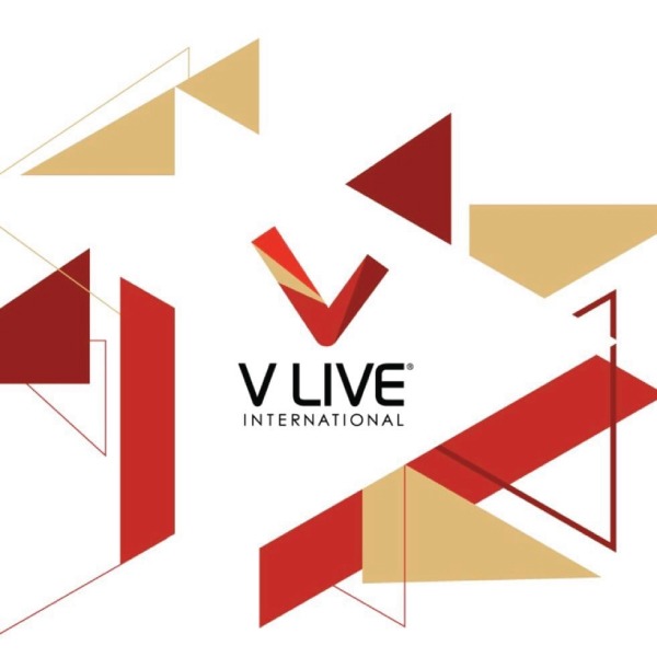 VLIVE ประเทศไทย ร้านค้าออนไลน์อย่างเป็นทางการ | ช้อปเลยบน Lazada