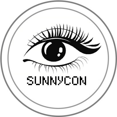 SUNNYCON ประเทศไทย ร้านค้าออนไลน์อย่างเป็นทางการ | ช้อปเลยบน Lazada