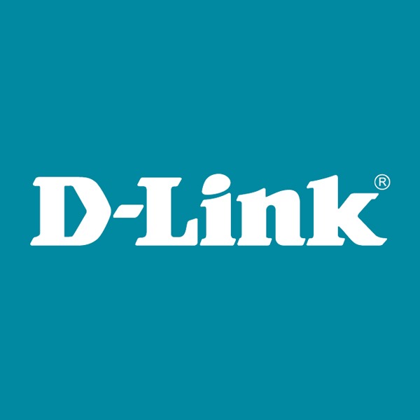 D-Link ประเทศไทย ร้านค้าออนไลน์อย่างเป็นทางการ | ช้อปเลยบน Lazada