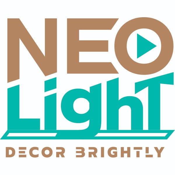 CST NEOLIGHT ประเทศไทย ร้านค้าออนไลน์อย่างเป็นทางการ | ช้อปเลยบน Lazada