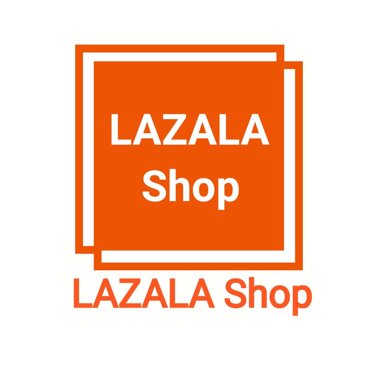 LAZALA Shop 1619626278 อะไหล่รถยนต์และอุปกรณ์ ประเทศไทย ร้านค้าออนไลน์ ...