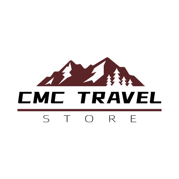 ช้อปออนไลน์ CMC TRAVEL | Lazada Thailand