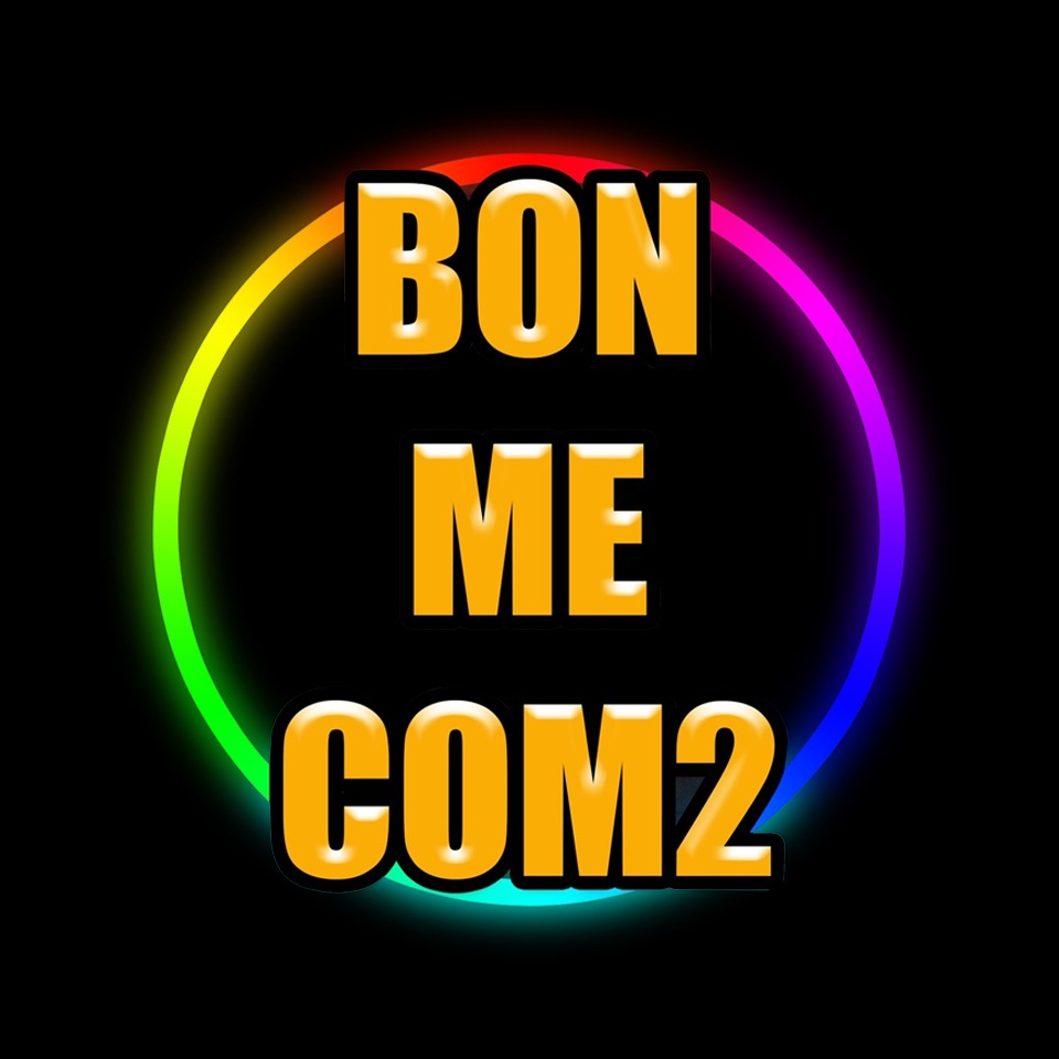 Bonmecom2 ประเทศไทย ร้านค้าออนไลน์อย่างเป็นทางการ | ช้อปเลยบน Lazada