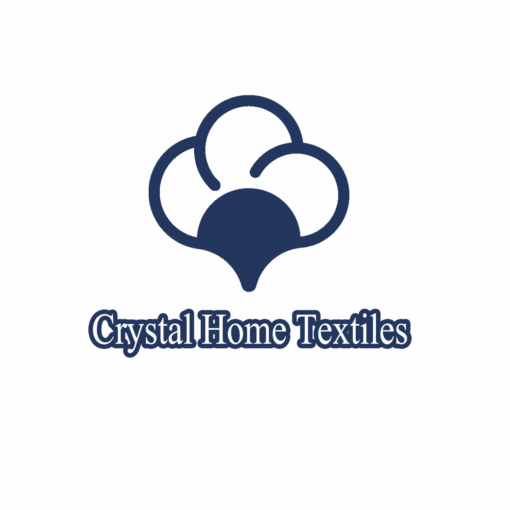 Crystal Home Textiles ประเทศไทย ร้านค้าออนไลน์อย่างเป็นทางการ | ช้อปเลย ...