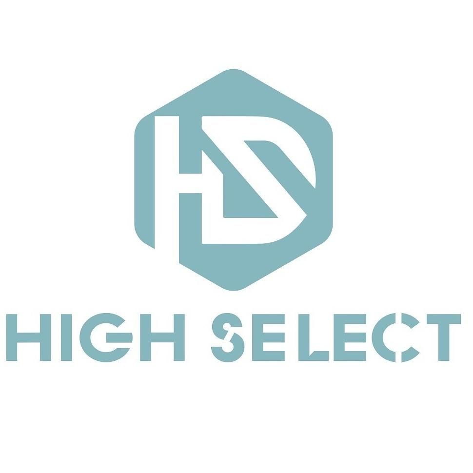 ช้อปออนไลน์ HIGH SELECT.TH | Lazada Thailand