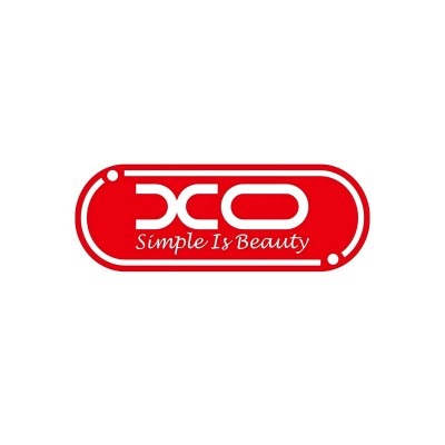 XO Digital ประเทศไทย ร้านค้าออนไลน์อย่างเป็นทางการ | ช้อปเลยบน Lazada