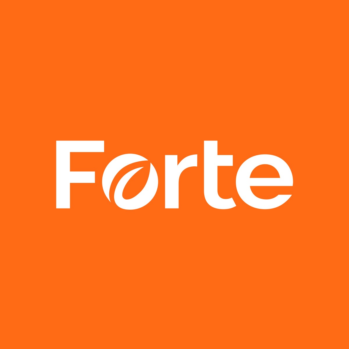 Shop online with forte.supplement now! Visit forte.supplement on Lazada.