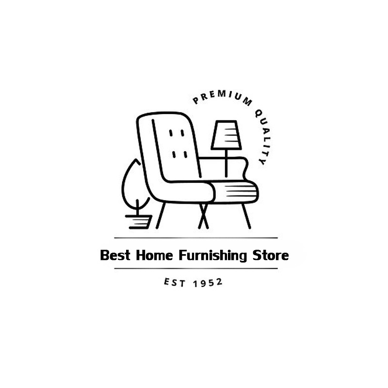 ช้อปออนไลน์ Maple Leaf Home Furnishing | Lazada Thailand