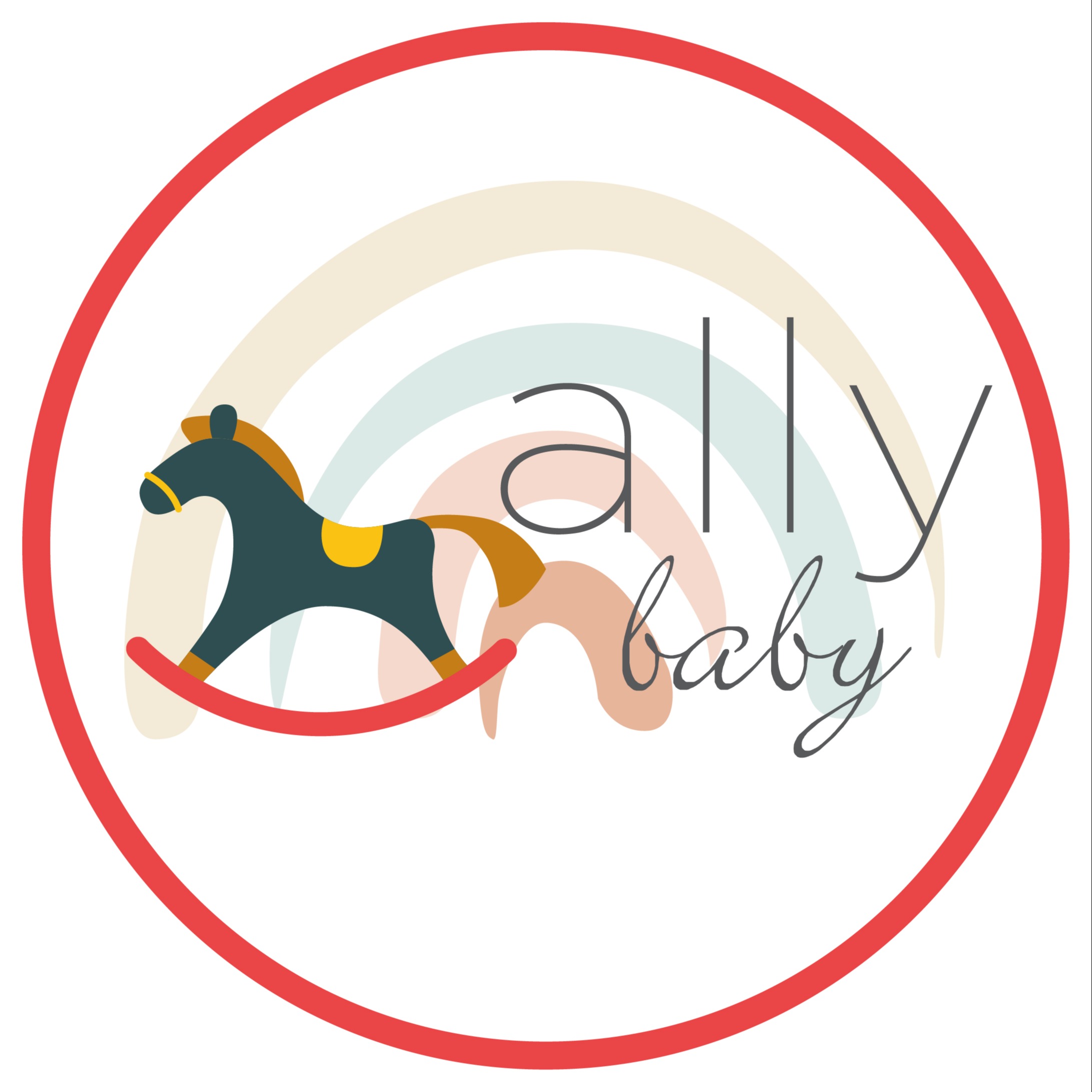 Ally Baby.co ประเทศไทย ร้านค้าออนไลน์อย่างเป็นทางการ | ช้อปเลยบน Lazada