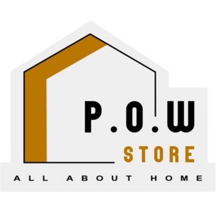 Pow Store ประเทศไทย ร้านค้าออนไลน์อย่างเป็นทางการ | ช้อปเลยบน Lazada