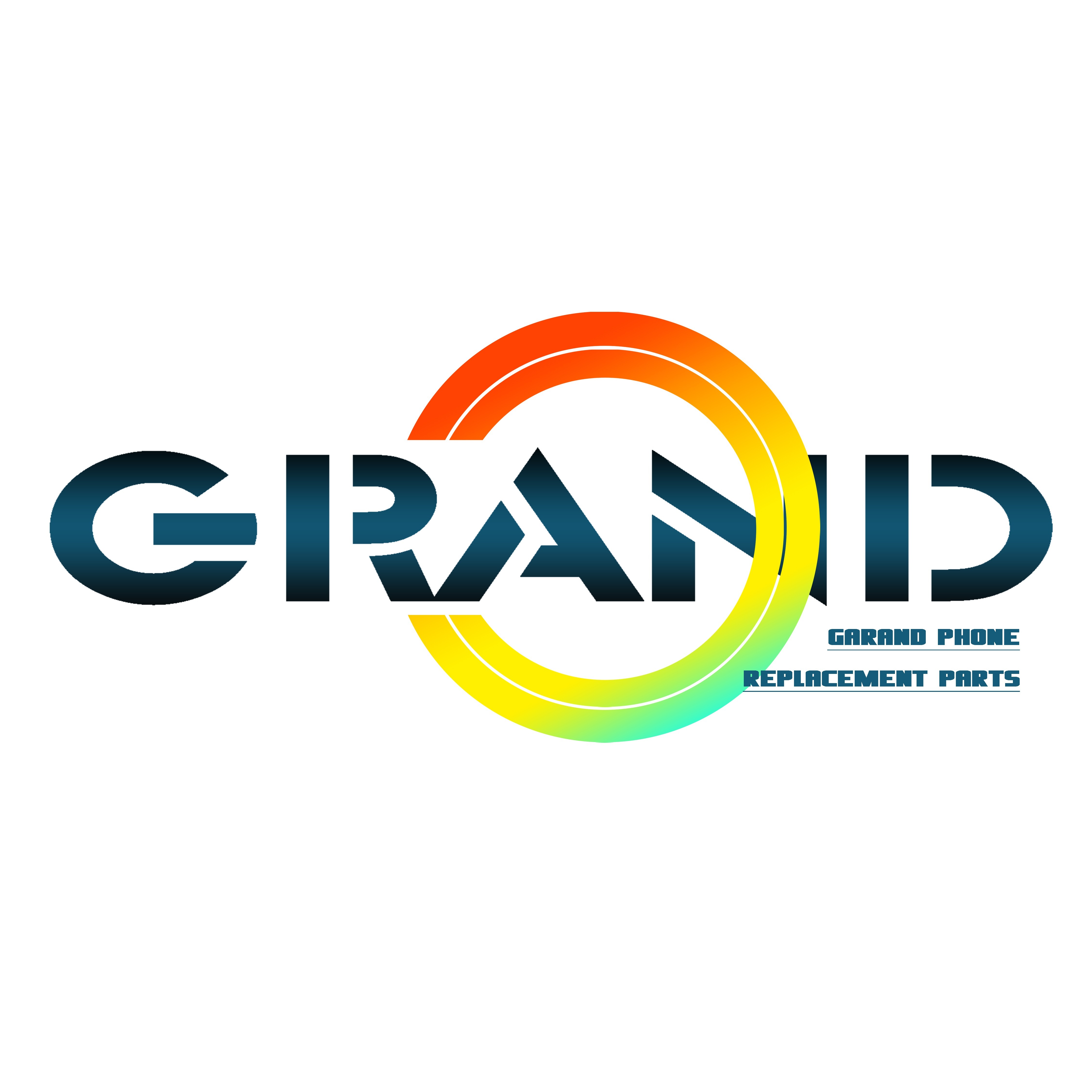 Grand Phone ประเทศไทย ร้านค้าออนไลน์อย่างเป็นทางการ | ช้อปเลยบน Lazada