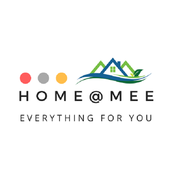 Shop online with HOME@MEE now! Visit HOME@MEE on Lazada.