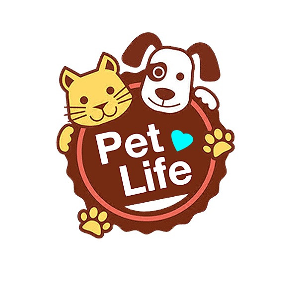 Pet Life ประเทศไทย ร้านค้าออนไลน์อย่างเป็นทางการ | ช้อปเลยบน Lazada
