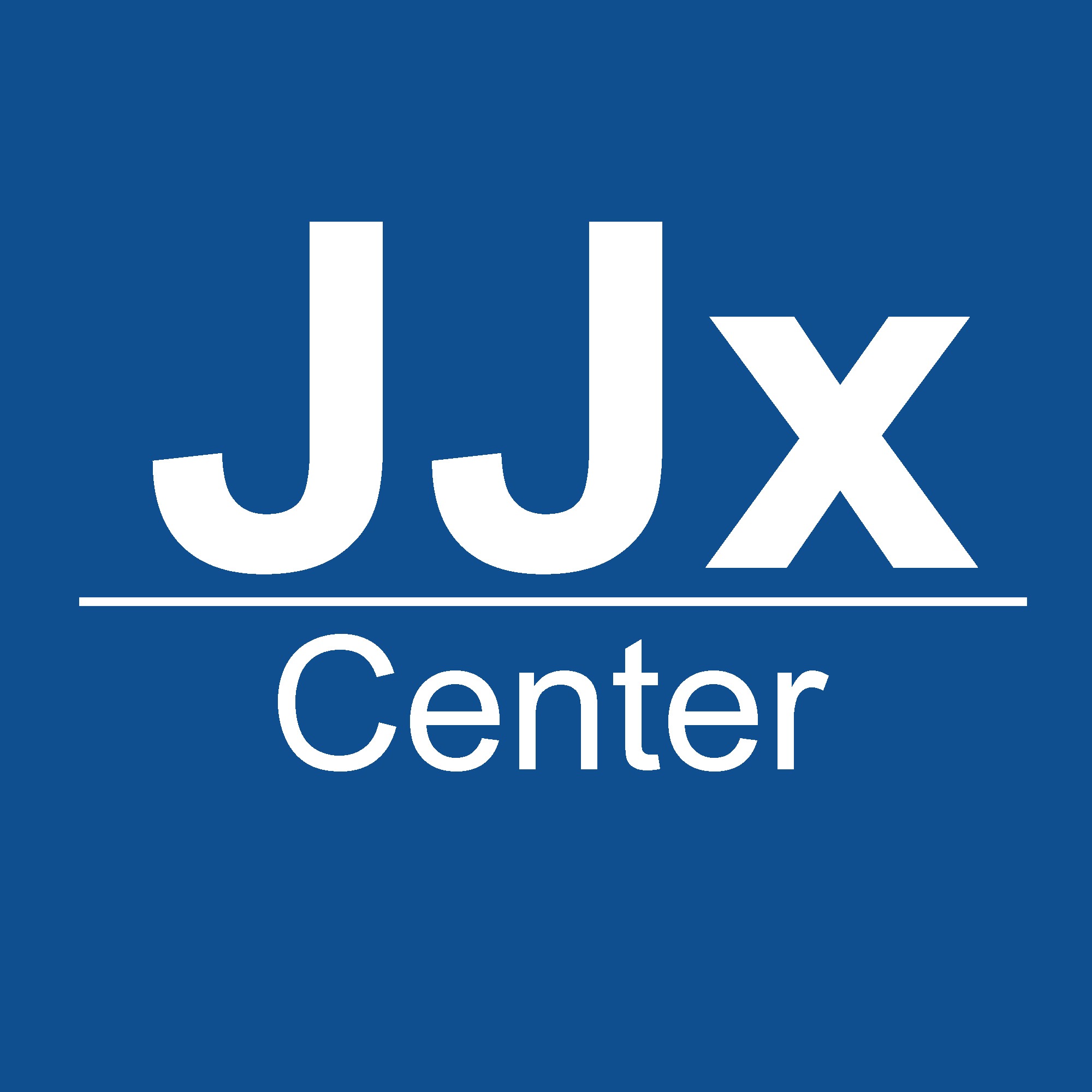 JJx Center ร้านค้าทางการในประเทศไทย ช้อปสะดวกปลอดภัย ที่ Lazada ตลอดเดือน 02 2025