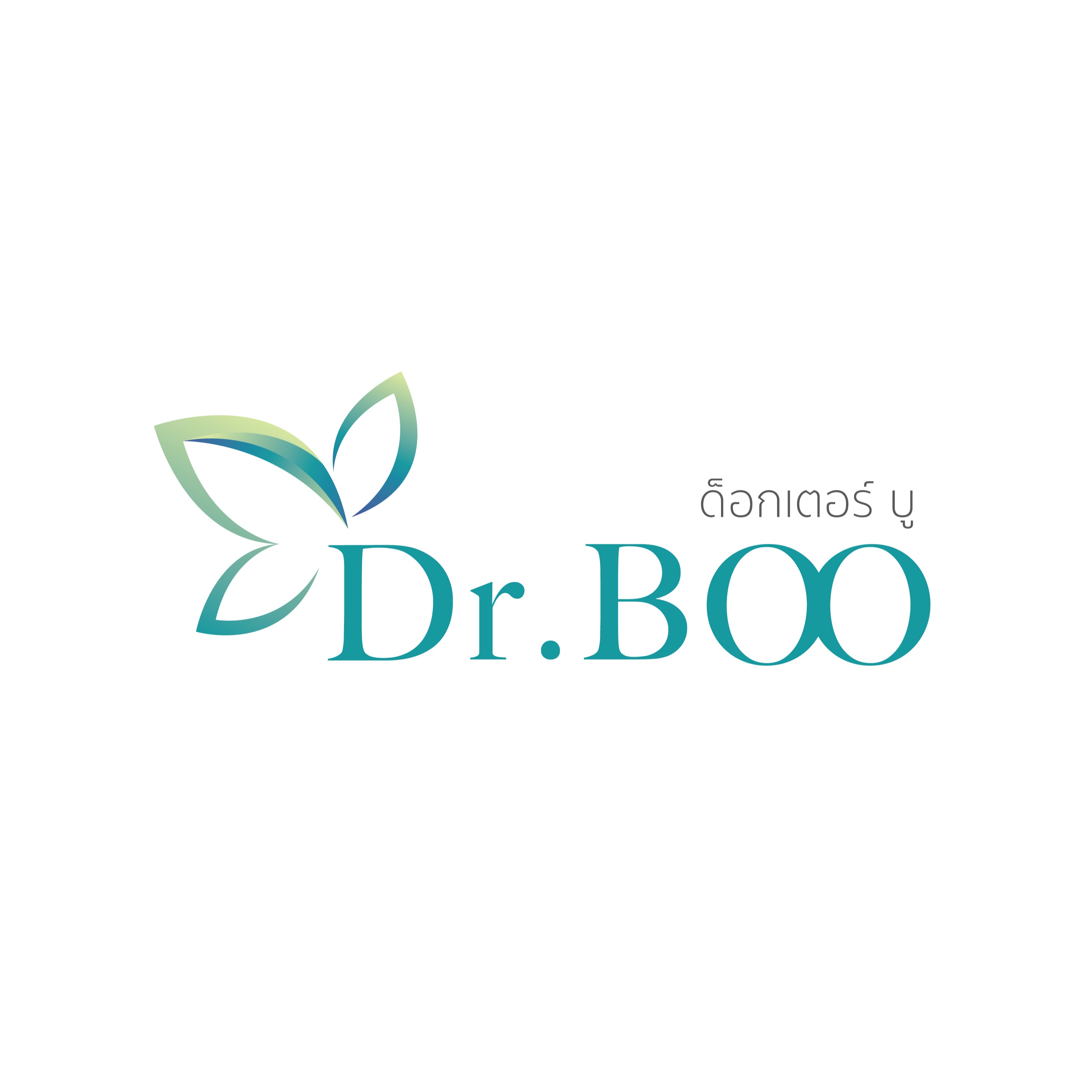 Shop online with Dr.BOO ผลิตภัณฑ์สมุนไพร ผิวหนังอักเสบ สะเก็ดเงิน now ...