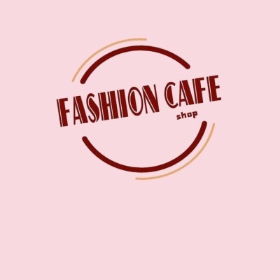 Fashion_Cafe 1616907015