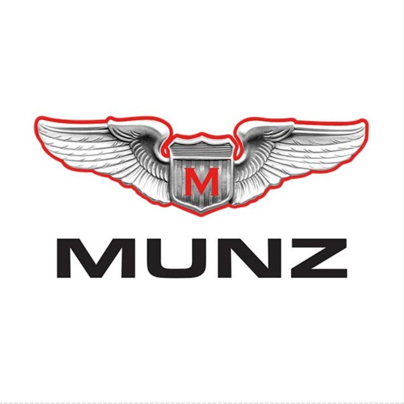 Munz ประเทศไทย ร้านค้าออนไลน์อย่างเป็นทางการ | ช้อปเลยบน Lazada