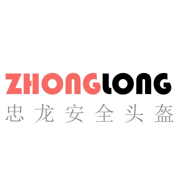 ช้อปออนไลน์ ZHONG LONG | Lazada Thailand