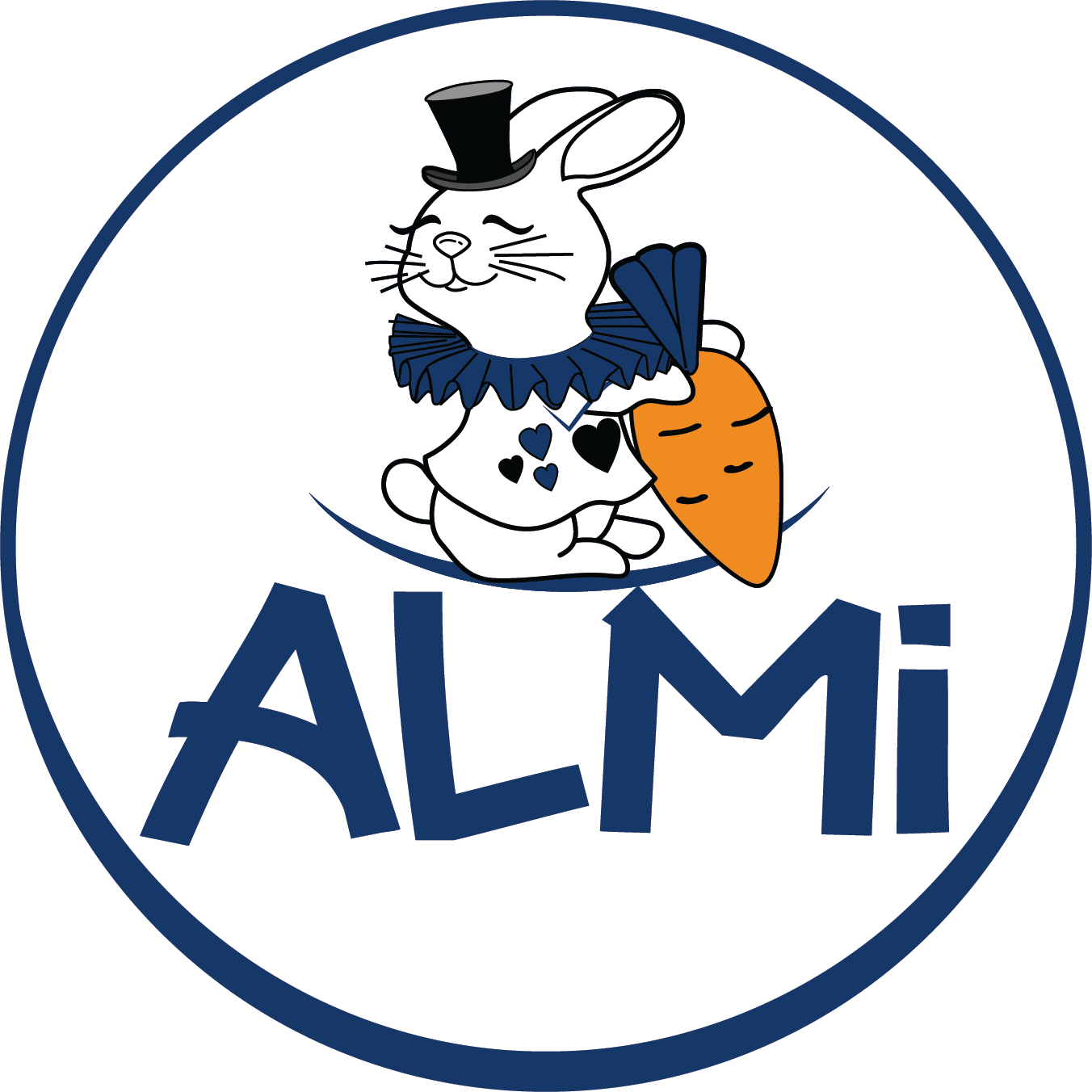 ALMI ประเทศไทย ร้านค้าออนไลน์อย่างเป็นทางการ | ช้อปเลยบน Lazada
