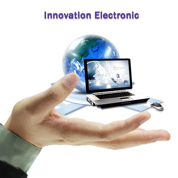 Innovation Electronic | TH