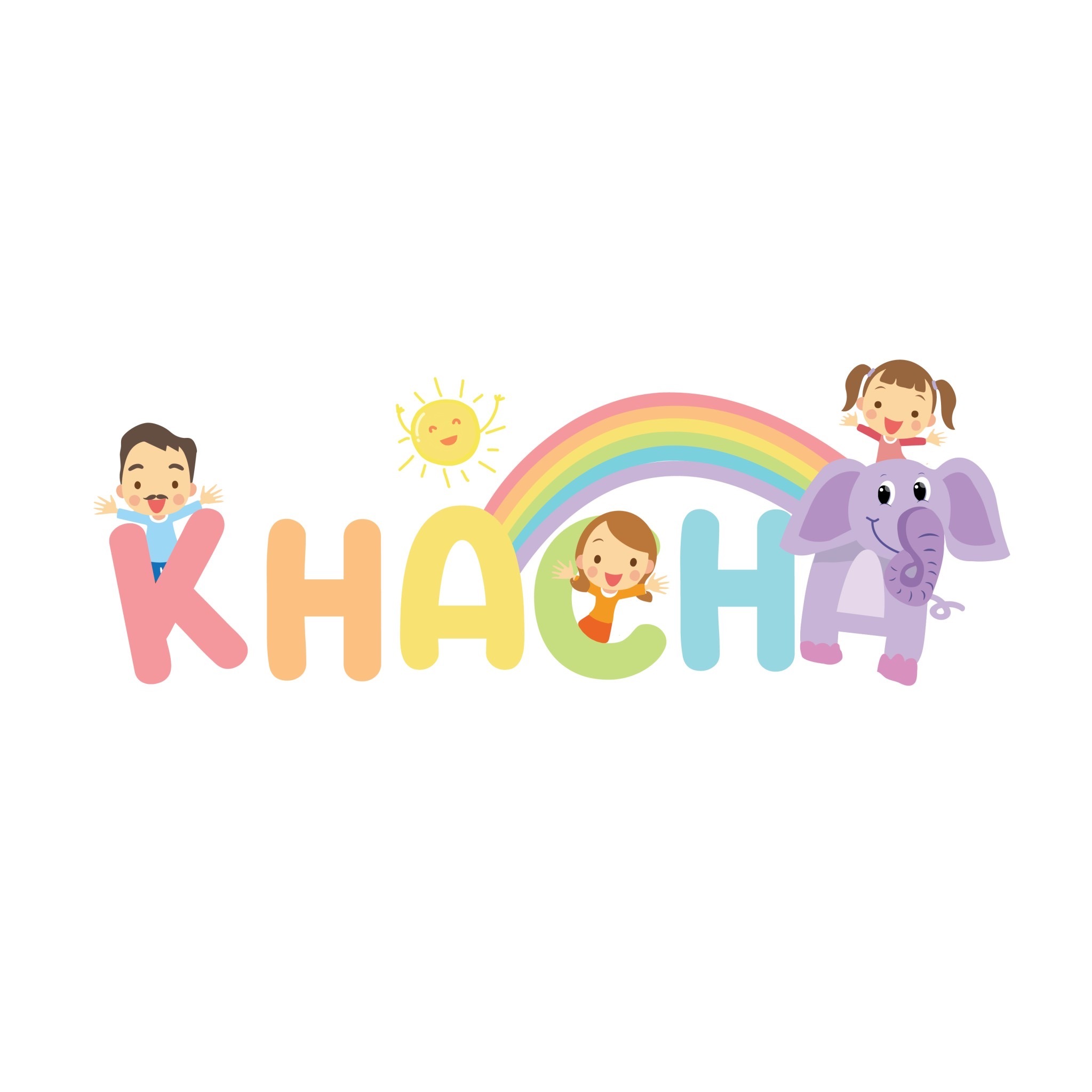 ช้อปออนไลน์ คชา ไทยแลนด์ | Lazada Thailand