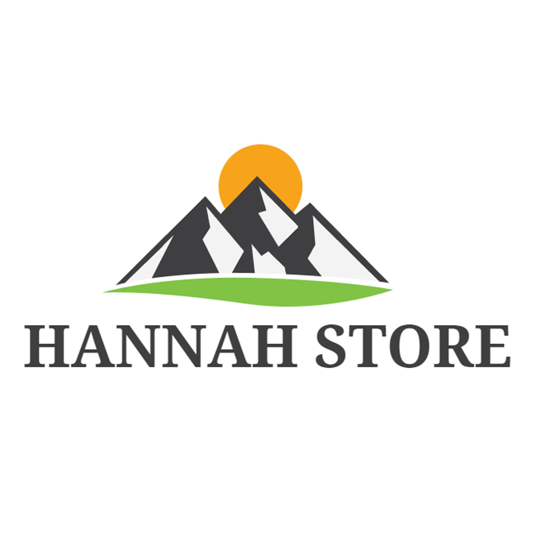 ช้อปออนไลน์ Hannah Store | Lazada Thailand