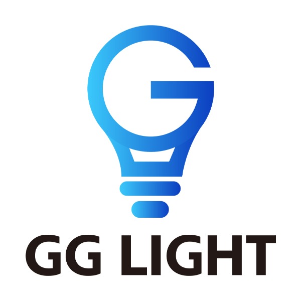 GG Light store ประเทศไทย ร้านค้าออนไลน์อย่างเป็นทางการ | ช้อปเลยบน Lazada