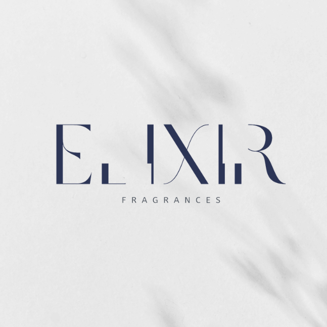 ช้อปออนไลน์ ELIXIR TH | Lazada Thailand