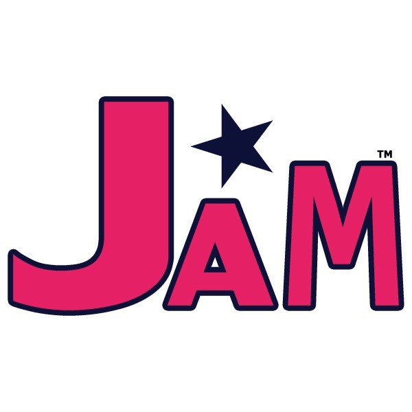 JAM MART ประเทศไทย ร้านค้าออนไลน์อย่างเป็นทางการ | ช้อปเลยบน Lazada