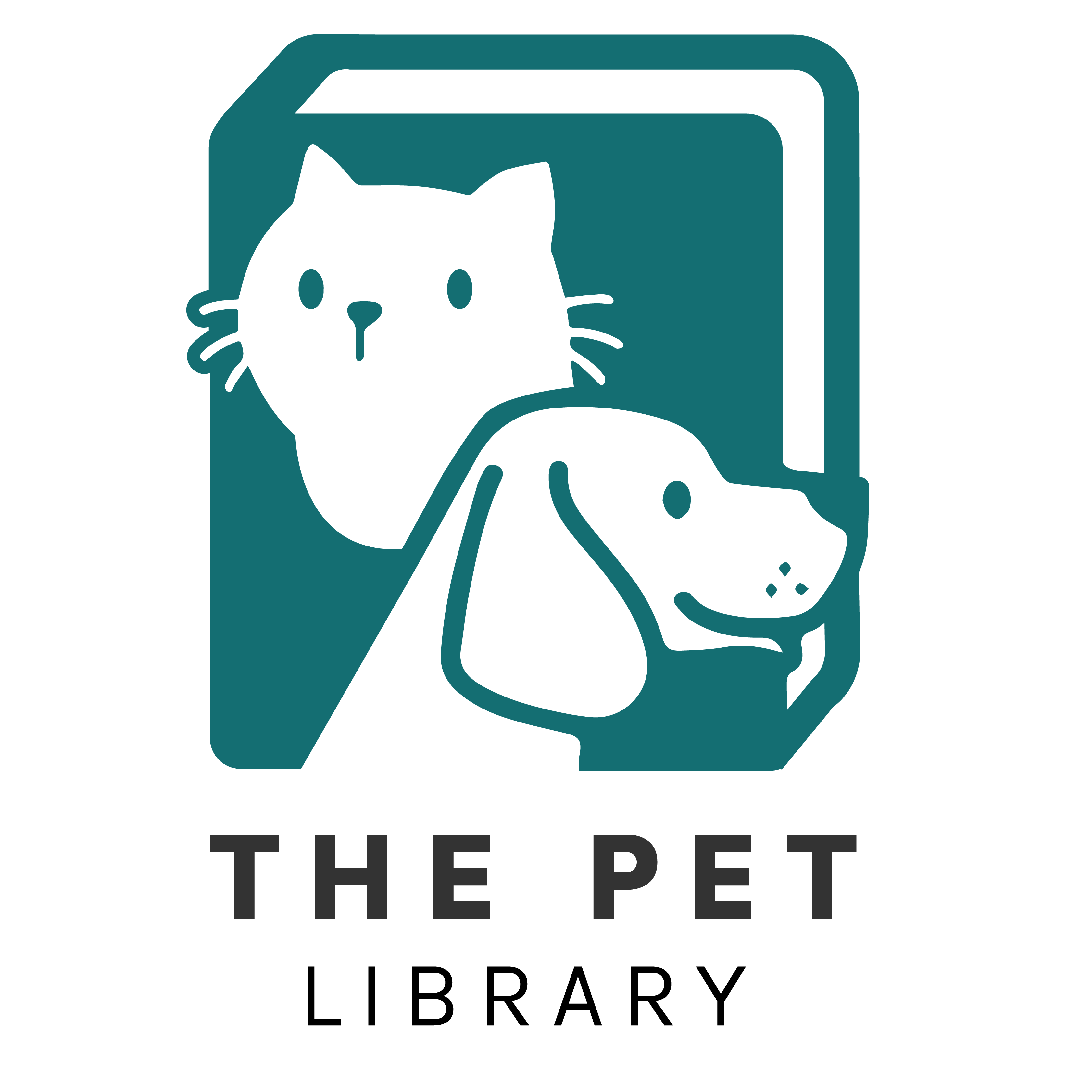The Pet Library ประเทศไทย ร้านค้าออนไลน์อย่างเป็นทางการ | ช้อปเลยบน Lazada