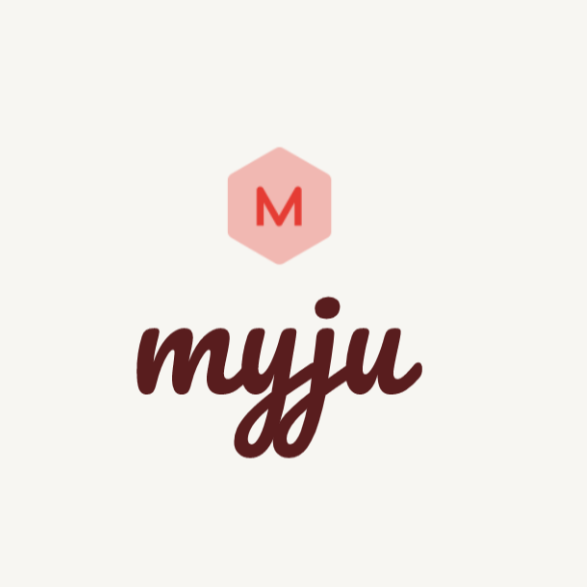 MYJU Store ประเทศไทย ร้านค้าออนไลน์อย่างเป็นทางการ | ช้อปเลยบน Lazada