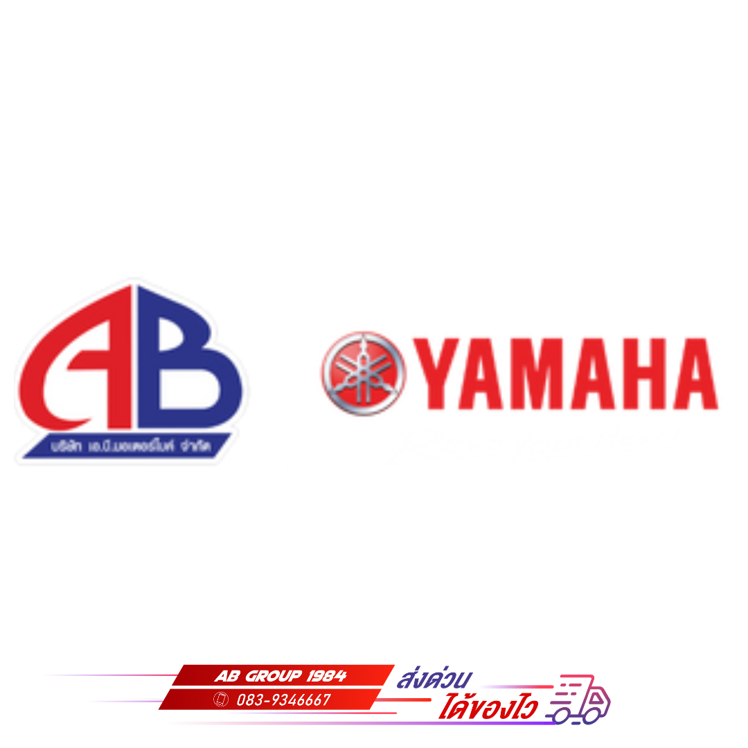 Shop online with AB MOTORBIKE now! Visit AB MOTORBIKE on Lazada.