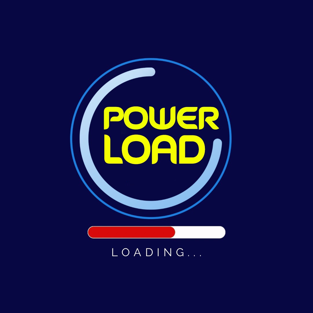 POWERLOAD ประเทศไทย ร้านค้าออนไลน์อย่างเป็นทางการ | ช้อปเลยบน Lazada