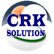 CRK Software ร้านค้าทางการในประเทศไทย ช้อปสะดวกปลอดภัย ที่ Lazada ตลอด ...