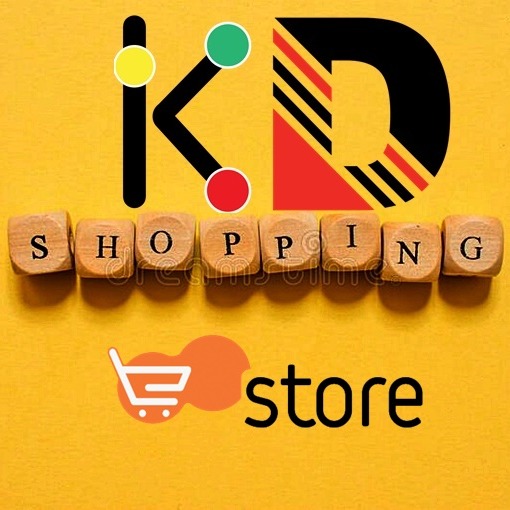 ช้อปออนไลน์ ที่ KD Shopping Store | lazada.co.th