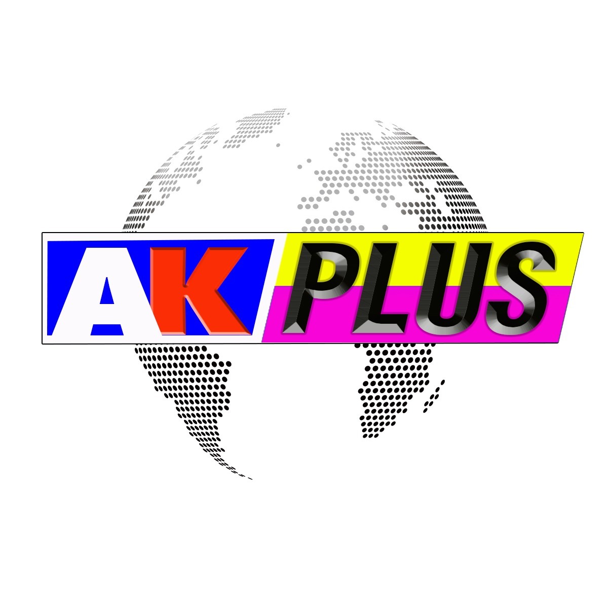 AK Plus ประเทศไทย ร้านค้าออนไลน์อย่างเป็นทางการ | ช้อปเลยบน Lazada